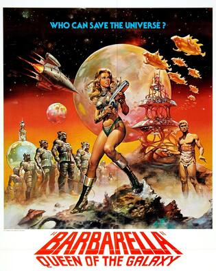 Duran Duran, il video di Danse Macabre creato con l'intelligenza artificiale I Sky TG24