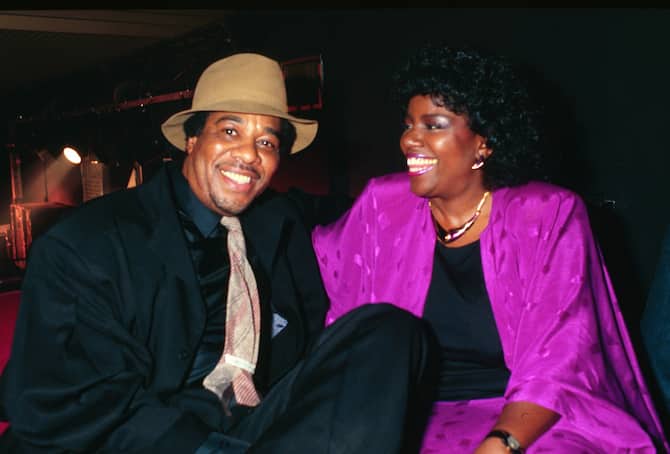 Gloria Gaynor, le migliori canzoni