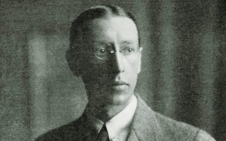 Igor Stravinskij, vita e carriera di uno dei più illustri compositori ...