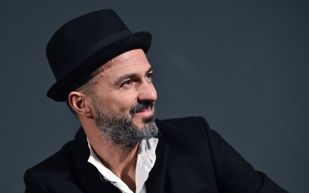 Subsonica, cosa sapere sul nuovo album in uscita il 12 gennaio