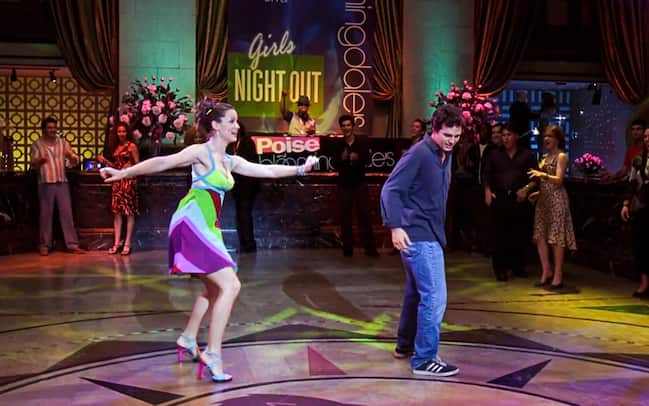 Thriller: meme, citazioni e parodie dell’iconico videoclip di Michael ...