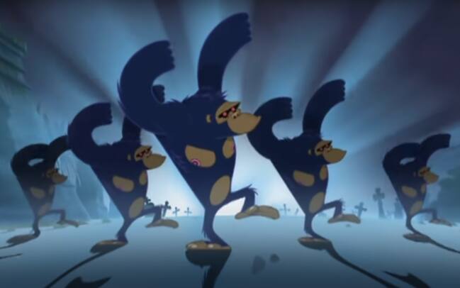 Thriller: meme, citazioni e parodie dell’iconico videoclip di Michael ...