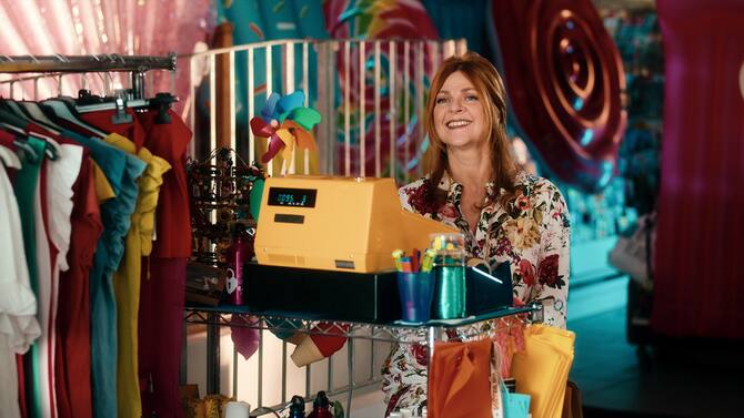 Summertime 3 , il cast: attori e personaggi della serie TV. FOTO | Sky TG24