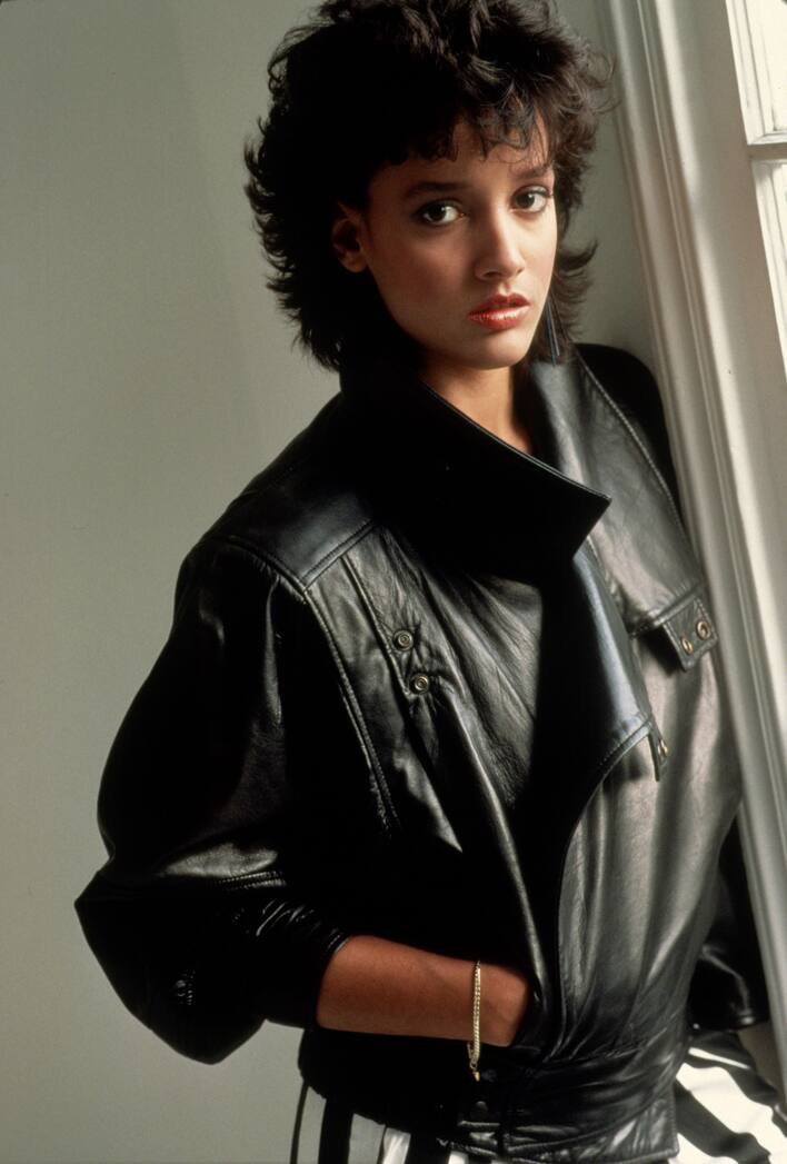 The L Word: Generation Q, le foto più belle di Jennifer Beals, che ...
