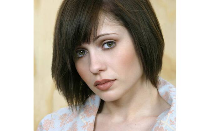 La Signora del West, il cast ieri e oggi. FOTO