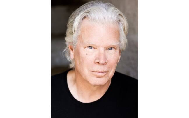 La Signora del West, il cast ieri e oggi. FOTO