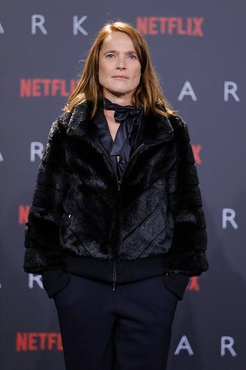 Dark, il cast completo e i personaggi della serie tv su Netflix