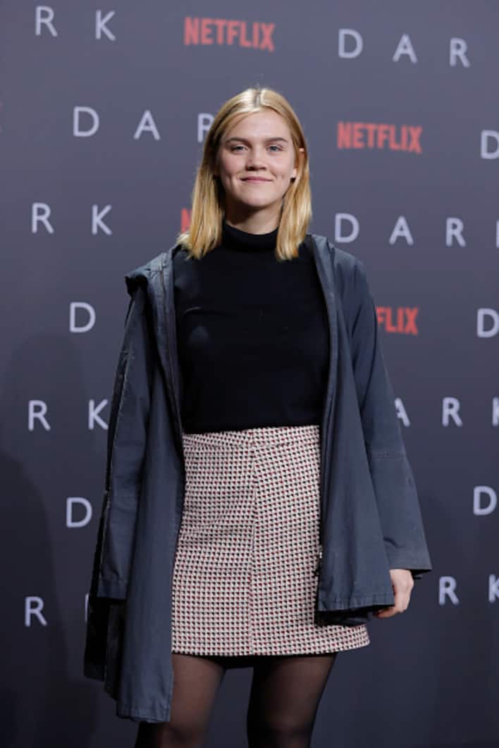 Dark, il cast completo e i personaggi della serie tv su Netflix