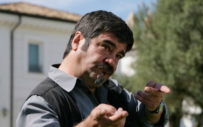 10 citazioni cult della serie e del film Boris