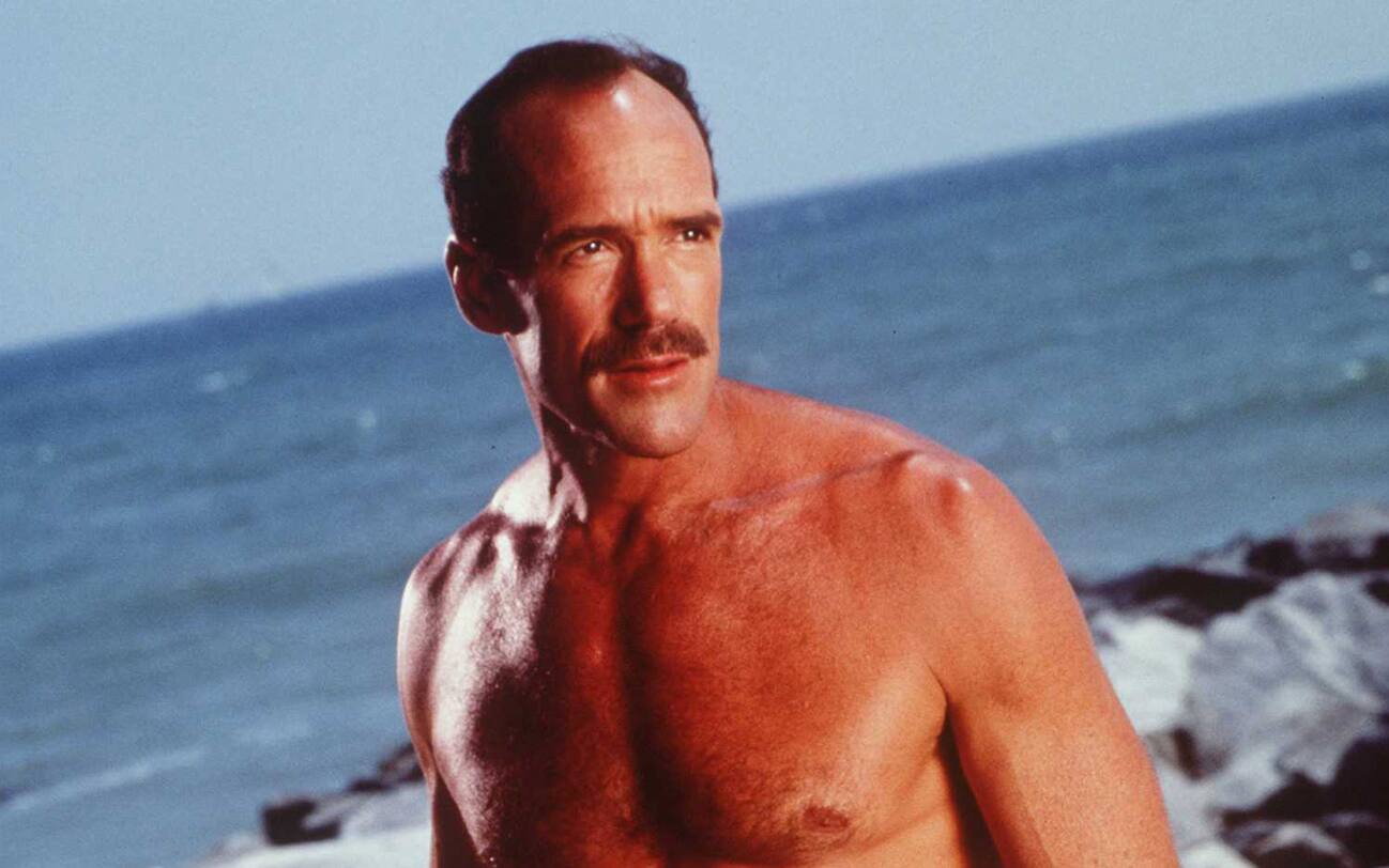 Baywatch, il cast: com'erano e come sono oggi gli attori della serie tv