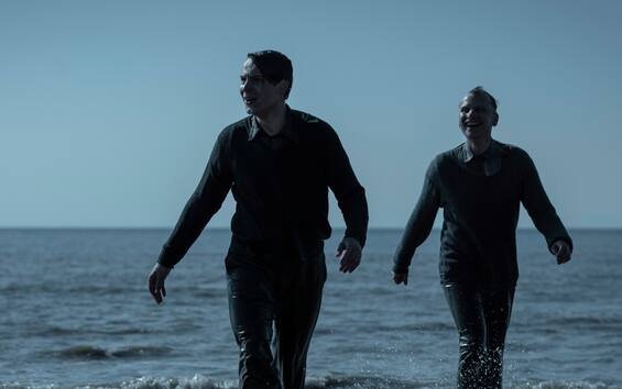 Das Boot 2, la recensione dell'episodio 8, il finale di stagione