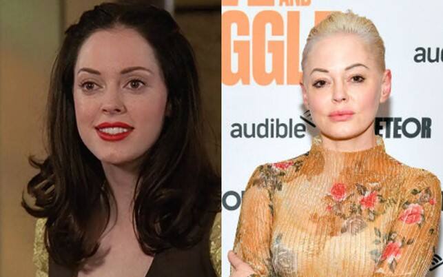 Streghe, il cast della serie tv ieri e oggi: cosa fanno oggi gli attori