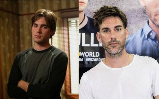 Streghe, il cast della serie tv ieri e oggi: cosa fanno oggi gli attori