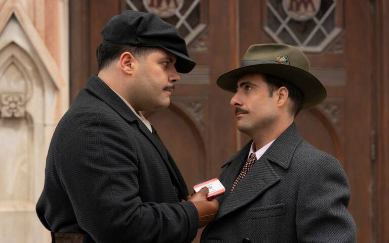 Fargo 5, ufficiale la nuova stagione: ecco quando sarà ambientata