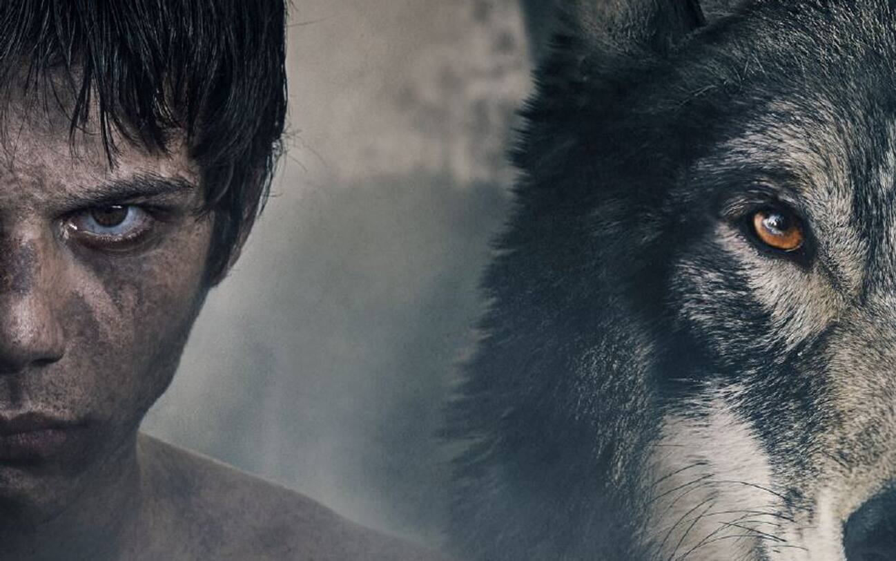 Romulus, il cast e i personaggi della serie tv. FOTO