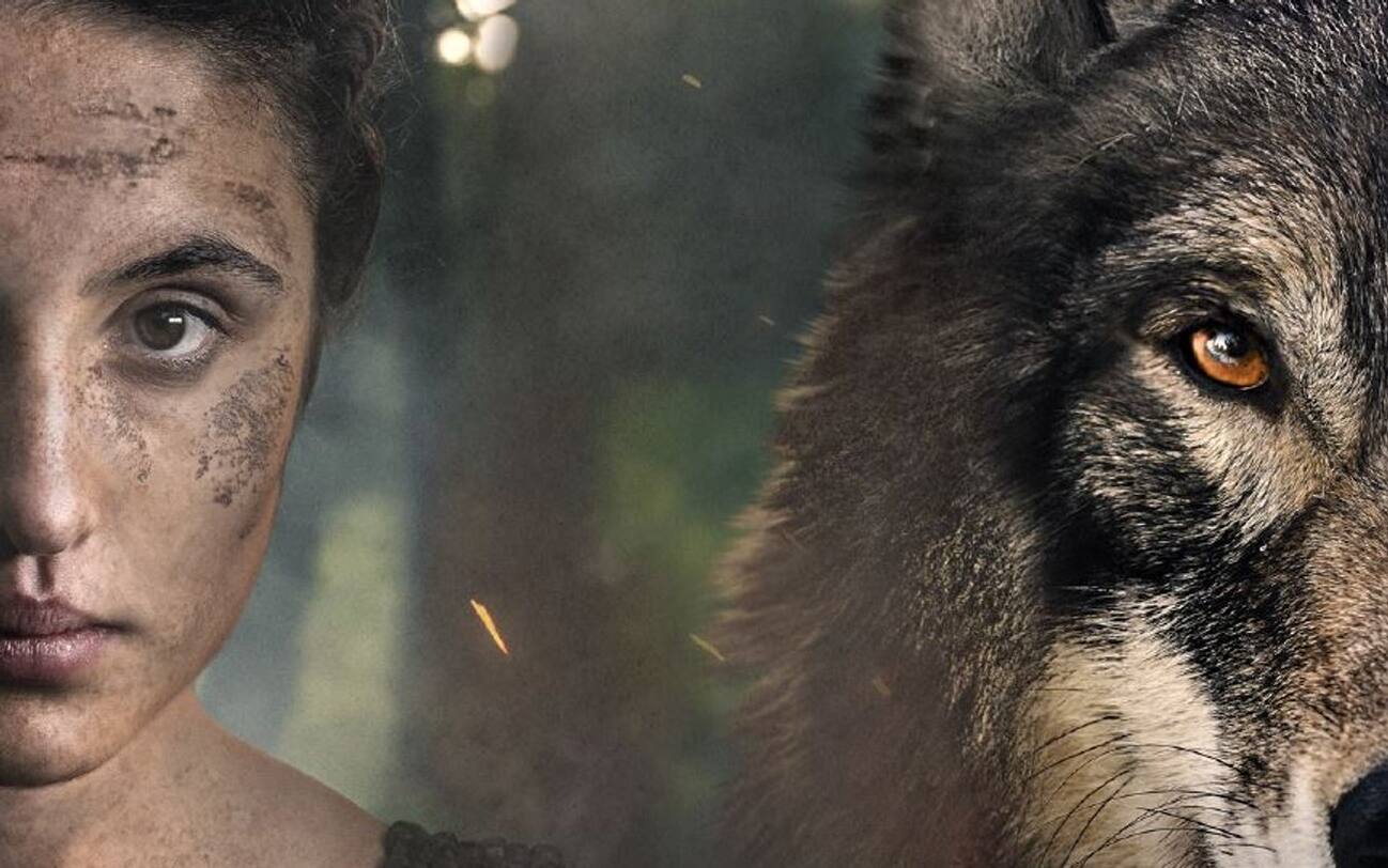 Romulus, il cast e i personaggi della serie tv. FOTO