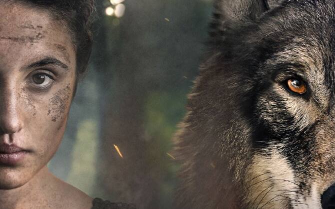 Romulus, il cast e i personaggi della serie tv. FOTO