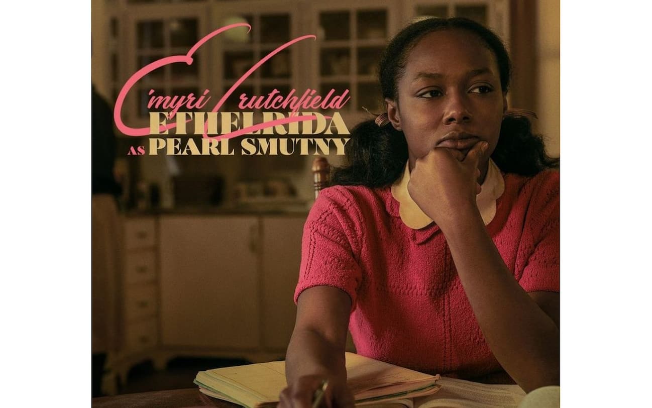 Fargo 4, il cast e i personaggi della serie tv in onda su Sky dal 16 ...