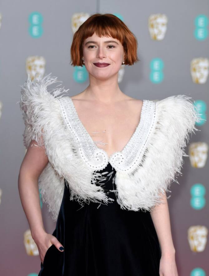 Fargo 4, il cast e i personaggi della serie tv in onda su Sky dal 16 ...