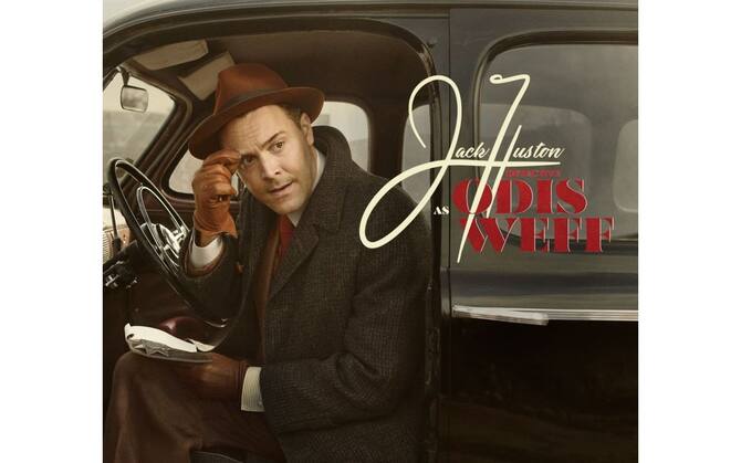 Fargo 4, il cast e i personaggi della serie tv in onda su Sky dal 16 ...