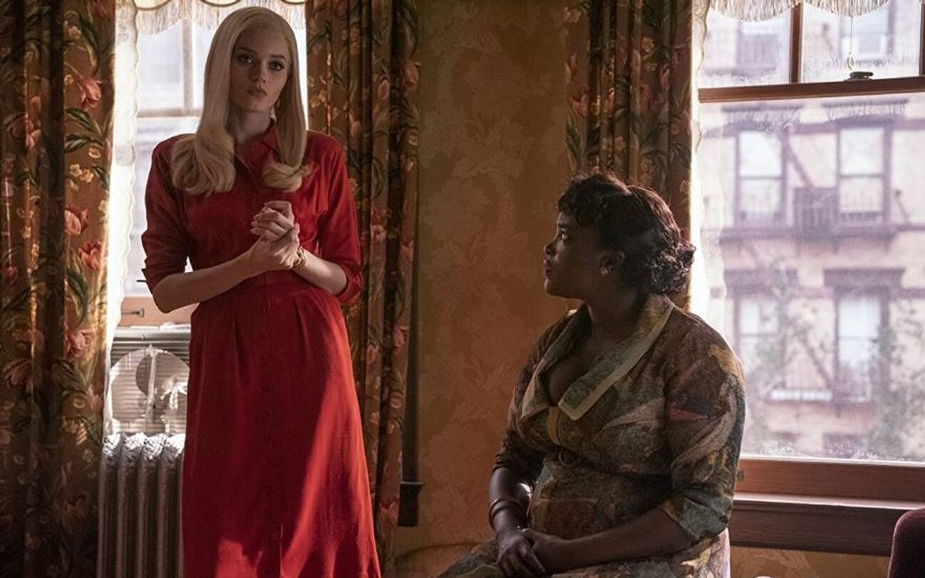 Lovecraft Country, le foto del finale della serie tv HBO in onda su Sky