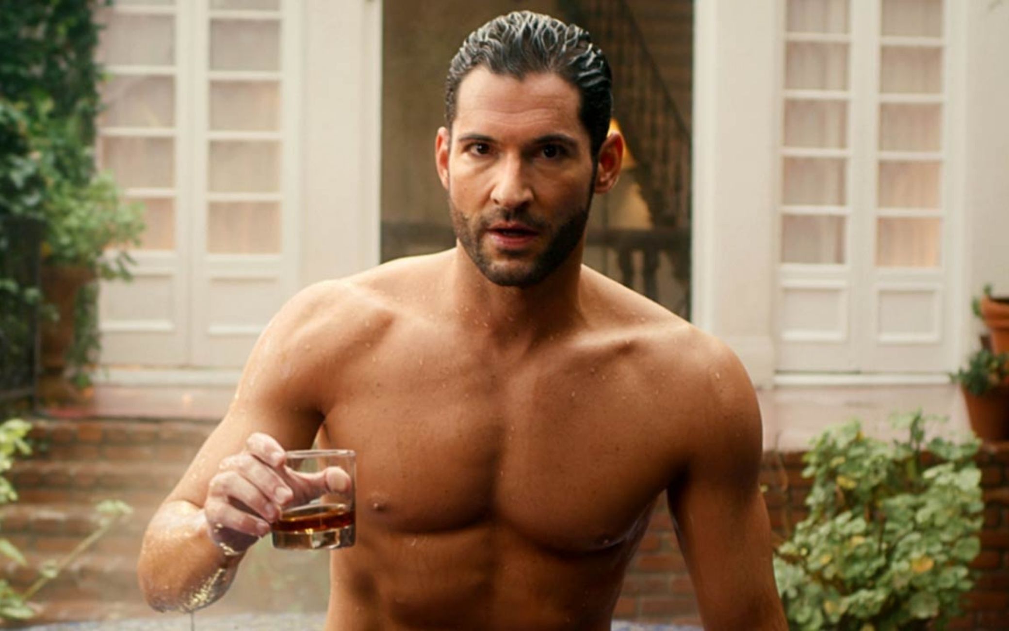 Lucifer, nuove attrici nel cast della sesta stagione