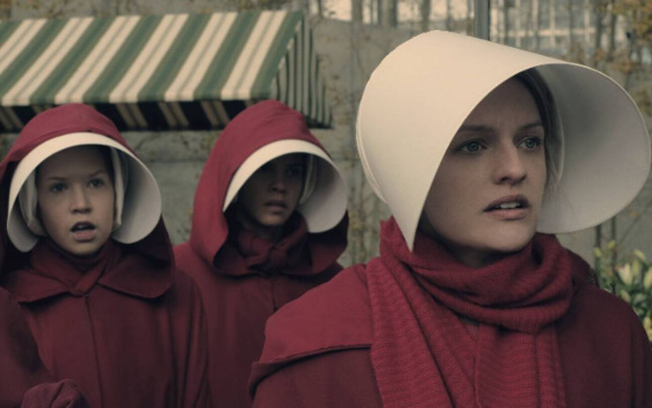 Le 15 serie tv americane che hanno influenzato i primi due decenni del 2000