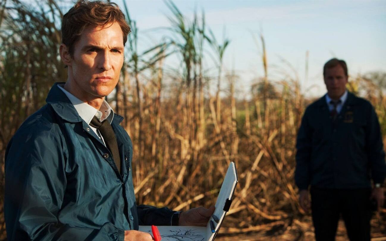 Le 15 serie tv americane che hanno influenzato i primi due decenni del 2000