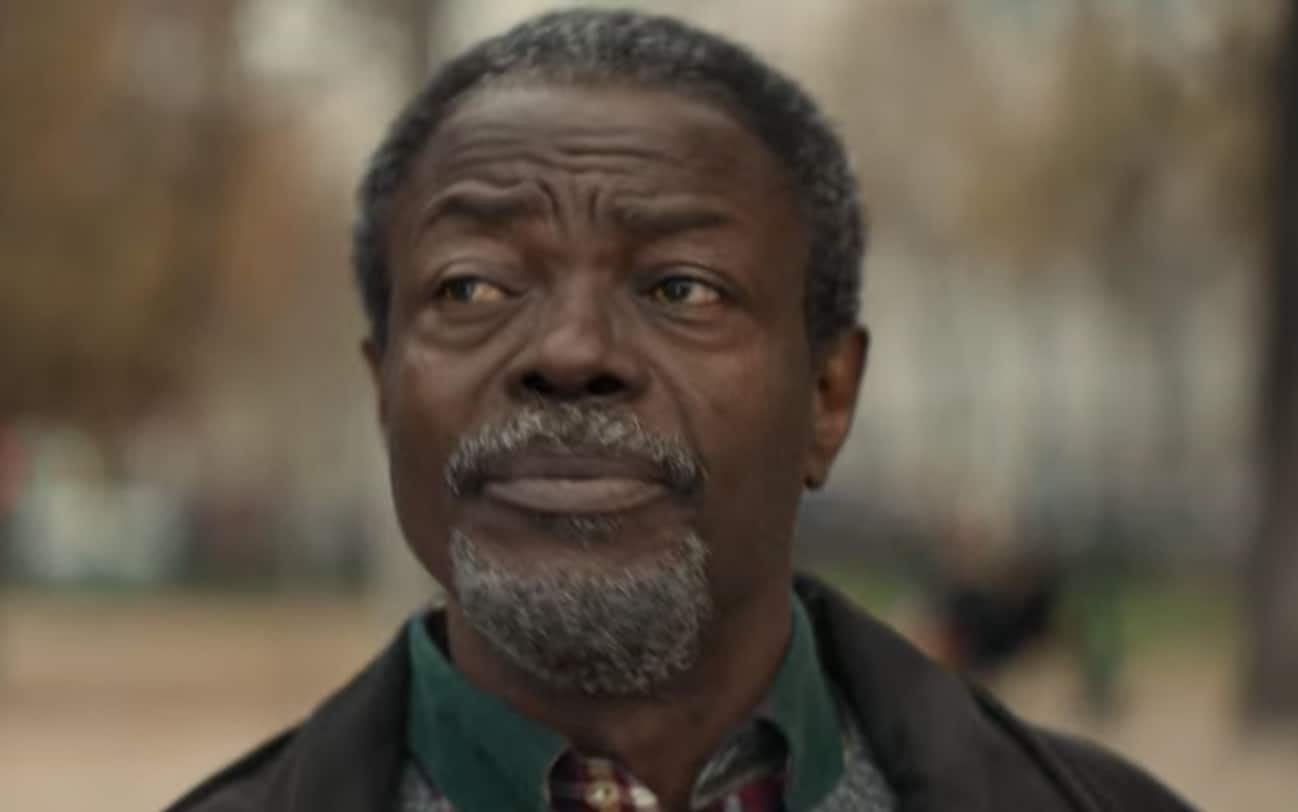 Lupin, il cast della serie tv Netflix con Omar Sy. FOTO