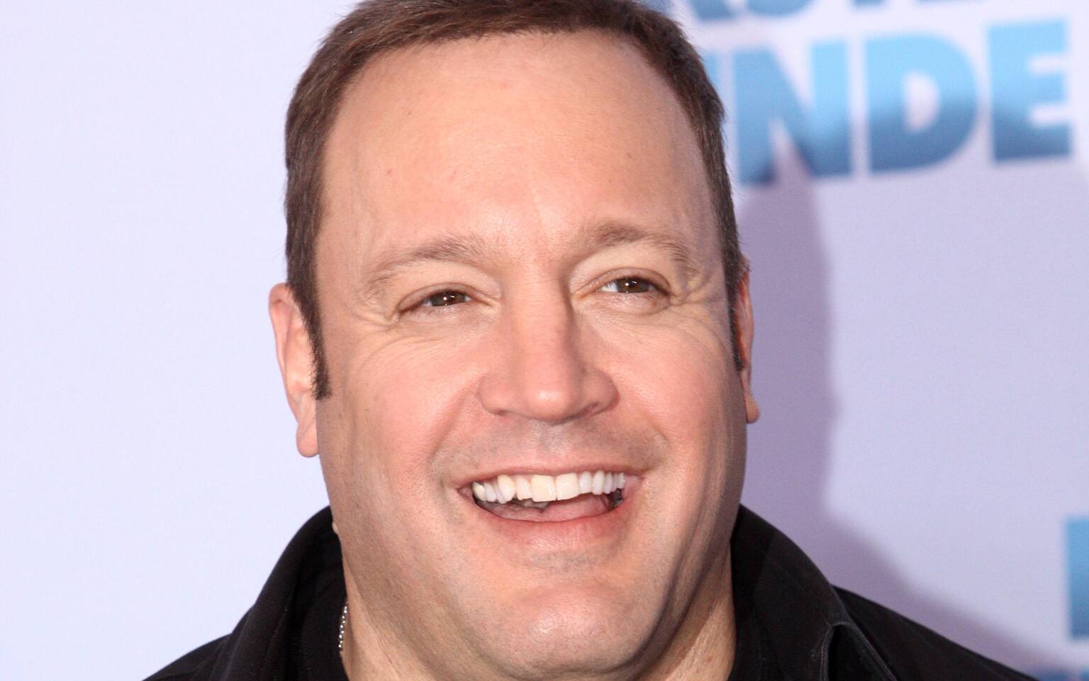 The Crew, è uscito il trailer della nuova serie Netflix