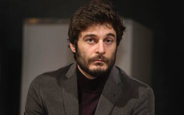 Serena Iansiti è diventata mamma: nata la prima figlia da Ferran ...