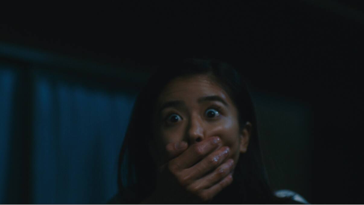 35 serie tv horror da vedere assolutamente. FOTO (lista aggiornata a ...