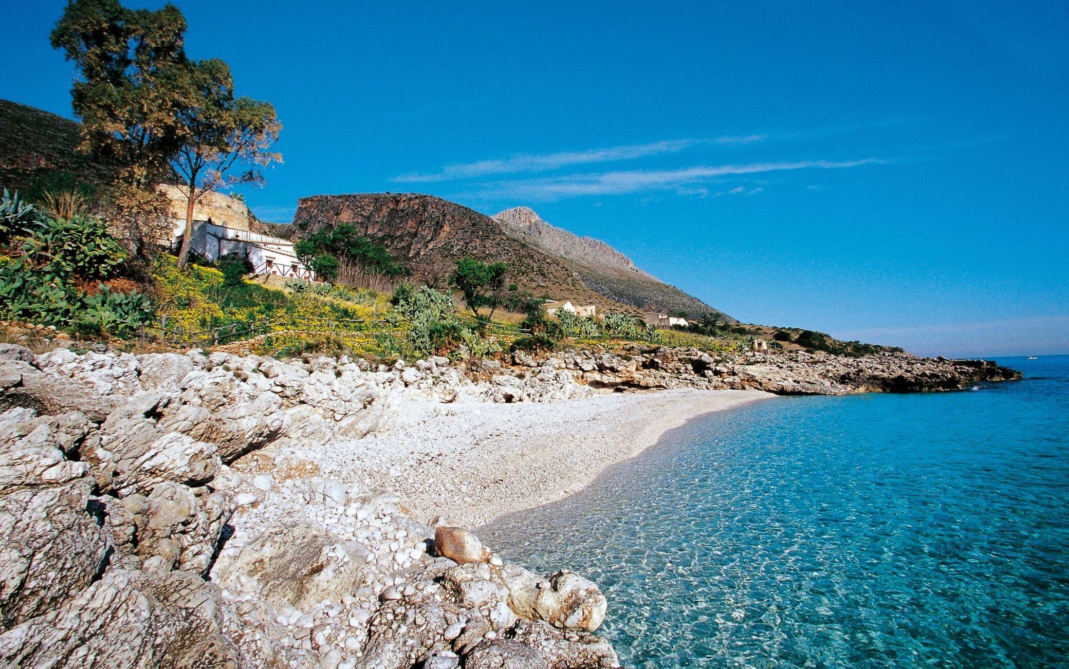 Makari 2, le location: i luoghi dove è stata girata la fiction tv | Sky ...
