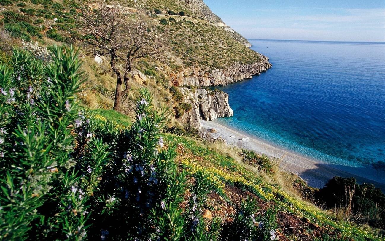 Makari 2, le location: i luoghi dove è stata girata la fiction tv | Sky ...