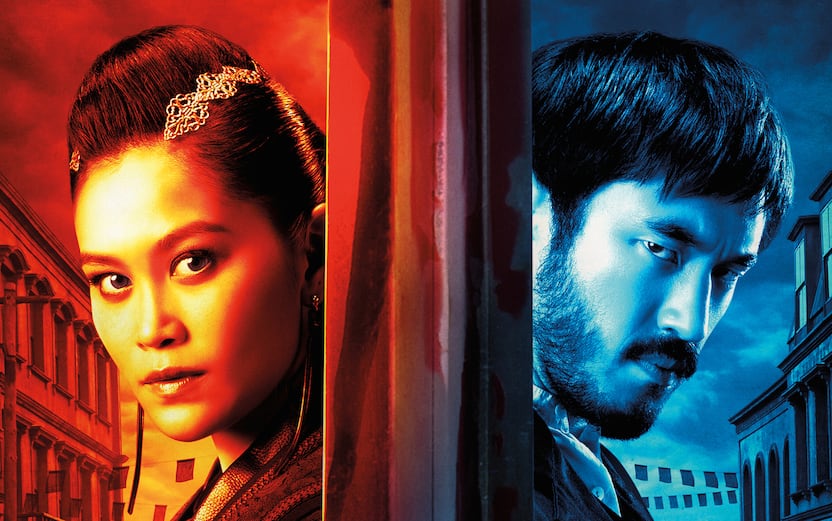 Bruce Lee, le migliori scene di combattimento tratte dai suoi film ...