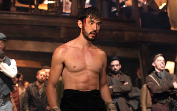 Bruce Lee, le migliori scene di combattimento tratte dai suoi film ...