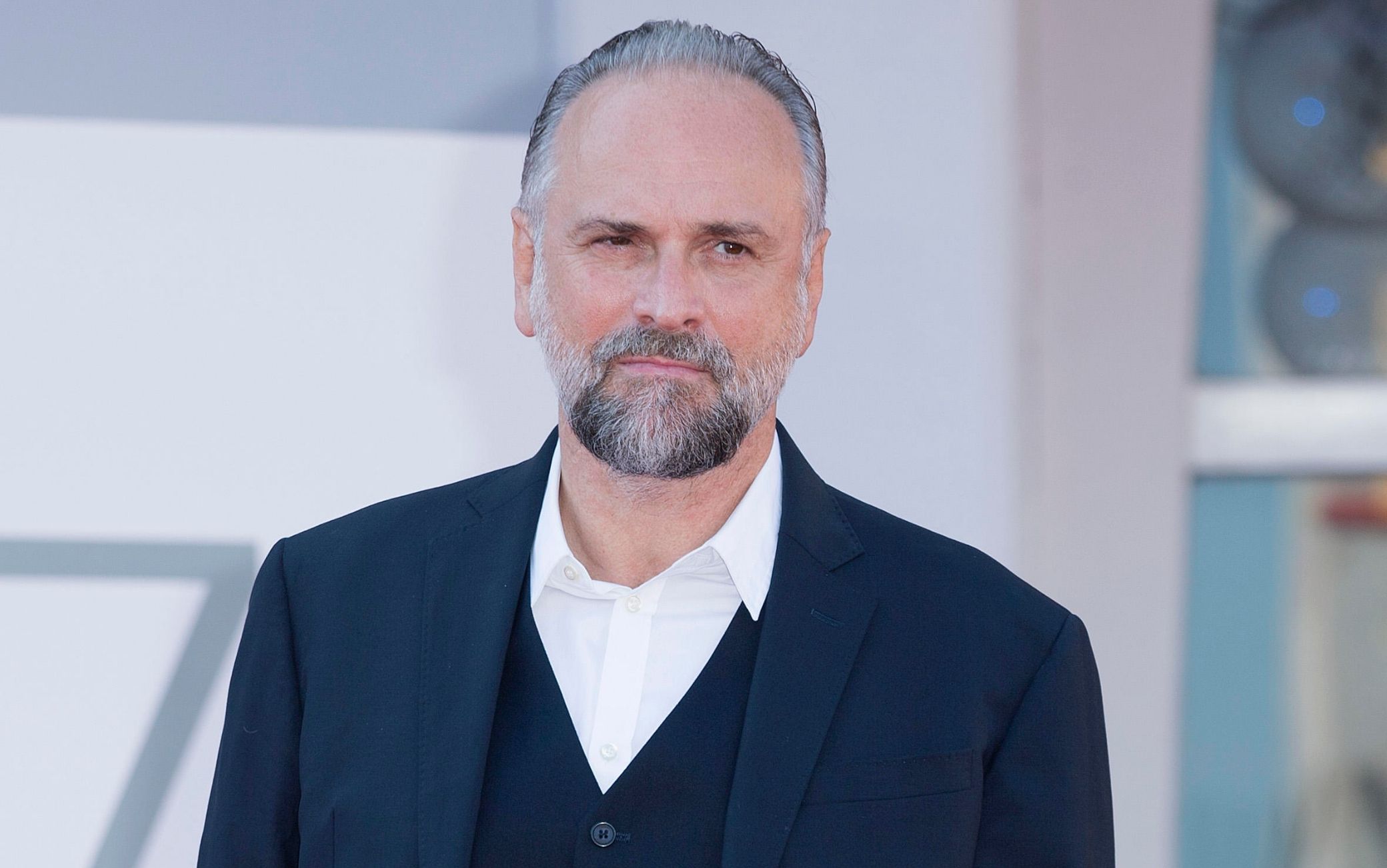 Massimo Popolizio porta 'Furore' al Teatro Argentina. INTERVISTA