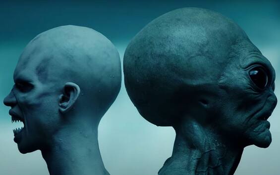 American Horror Story 10, il trailer della nuova stagione