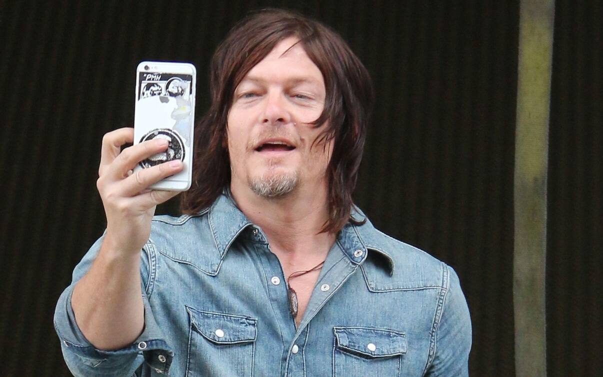 Daryl Dixon, il cast: scelti i primi nomi per lo spin-off di The ...