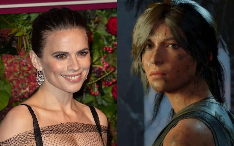 Dennis Quaid è onorato di essere Ronald Reagan nel biopic sul 40esimo ...