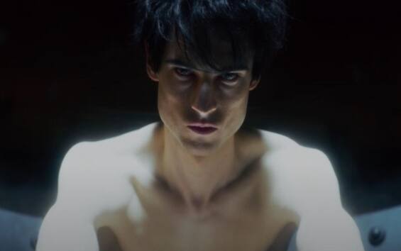 Sandman, la serie tv arriverà il 5 agosto. Il trailer | Sky TG24