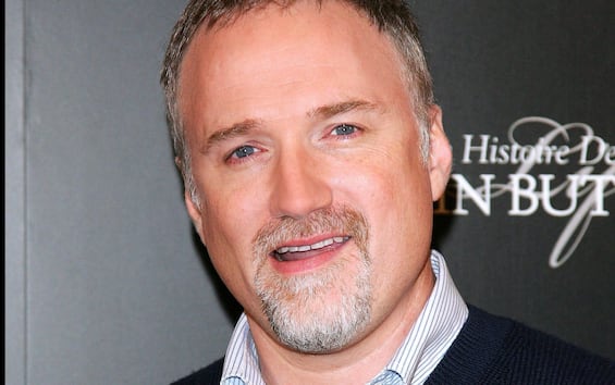 David Fincher compie 60 anni, i 5 film più famosi del regista americano ...