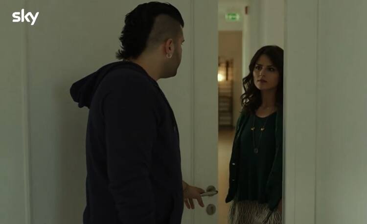 Gomorra – La Serie, ripassiamo la stagione 3: tutti gli episodi | Sky TG24