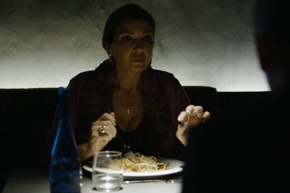 Le 30 frasi di Gomorra: rivivi la serie tv attraverso le citazioni più ...