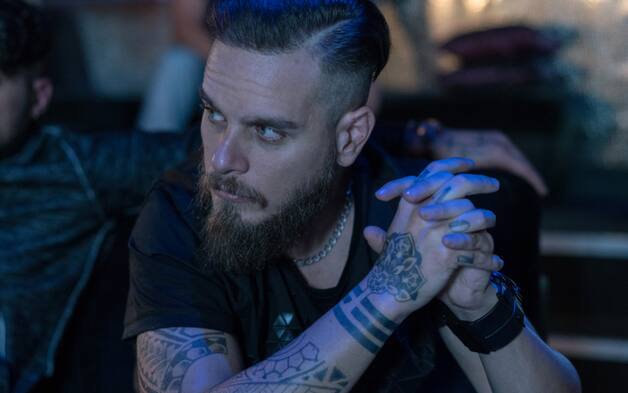 Gomorra – La Serie, ripassiamo la stagione 2: tutti gli episodi | Sky TG24