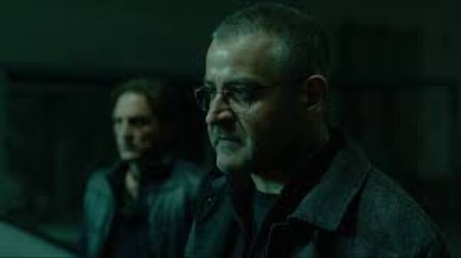 Le 30 frasi di Gomorra: rivivi la serie tv attraverso le citazioni più ...