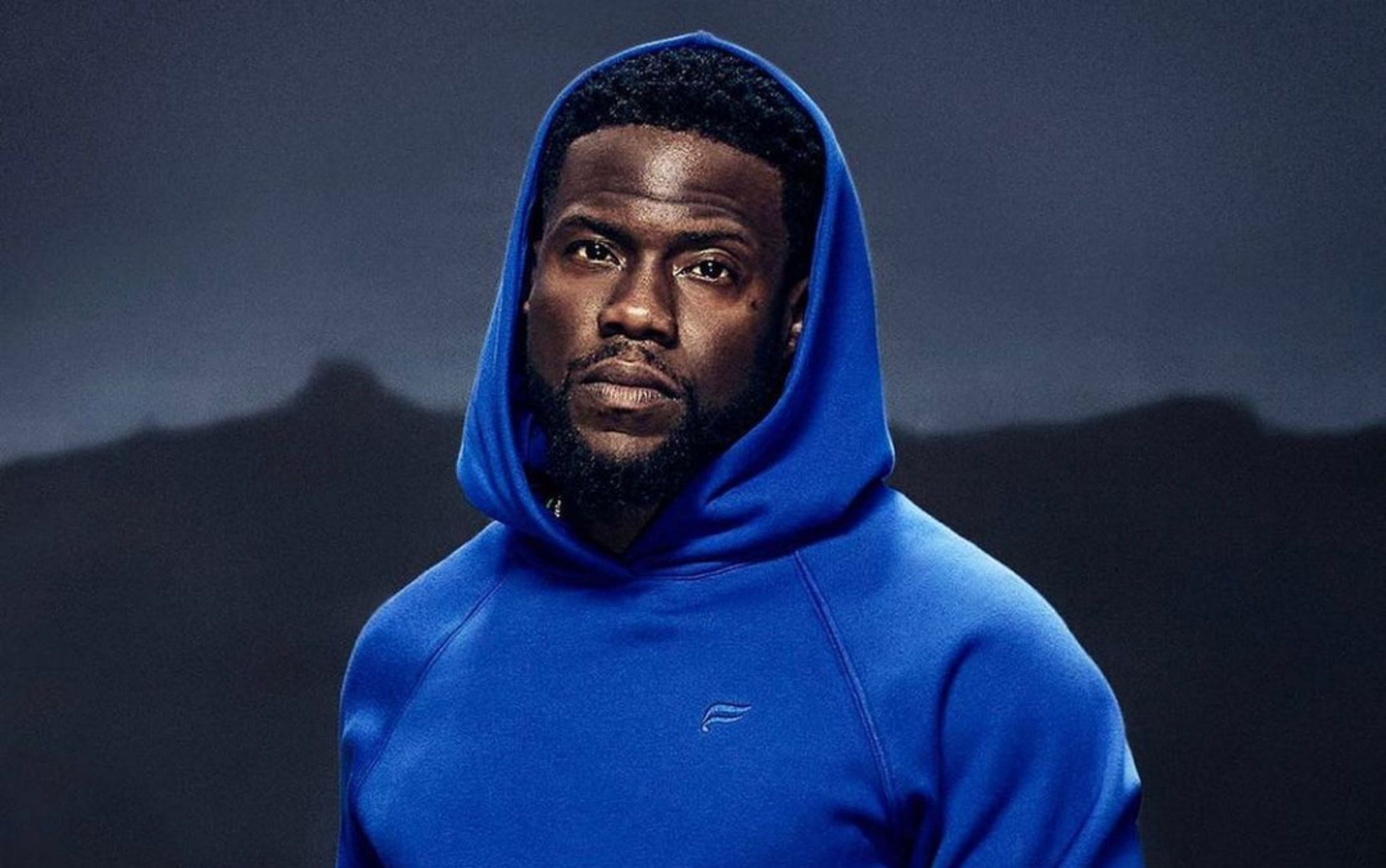 True Story, il trailer della serie con Kevin Hart e Wesley Snipes