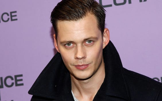 Clark, il teaser ufficiale della serie Netflix