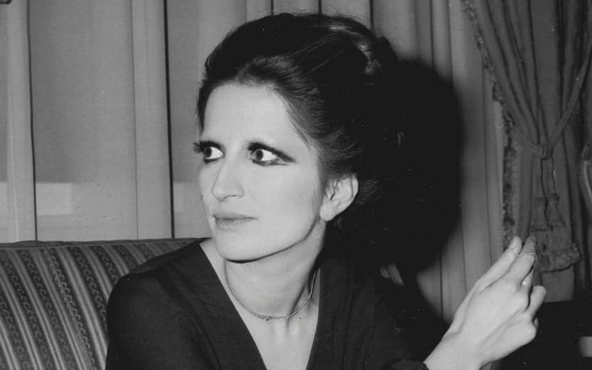 Mina, il repertorio torna con nuove ristampe di vinili e nastri e con ...