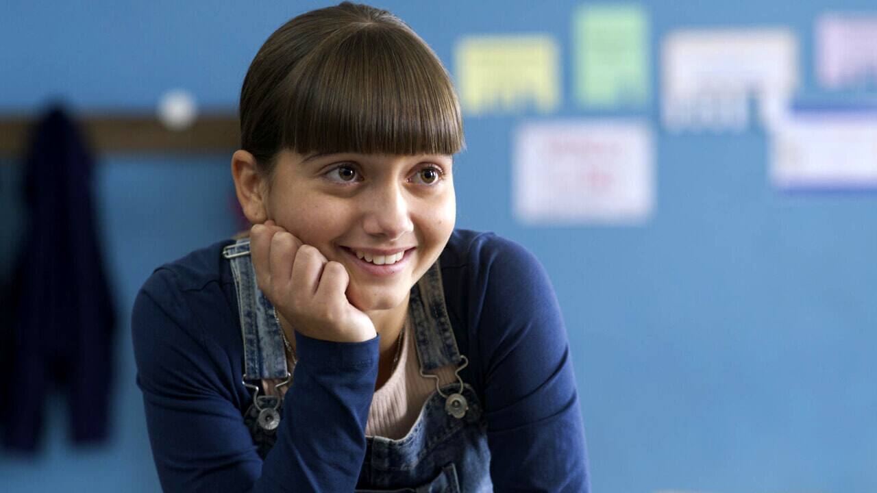 Di4ri, il cast della serie tv Netflix per ragazzi con Andrea Arru e ...